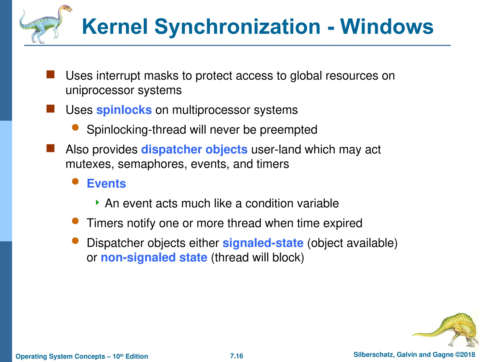 chapter7_ synchronization examples in os.ppt