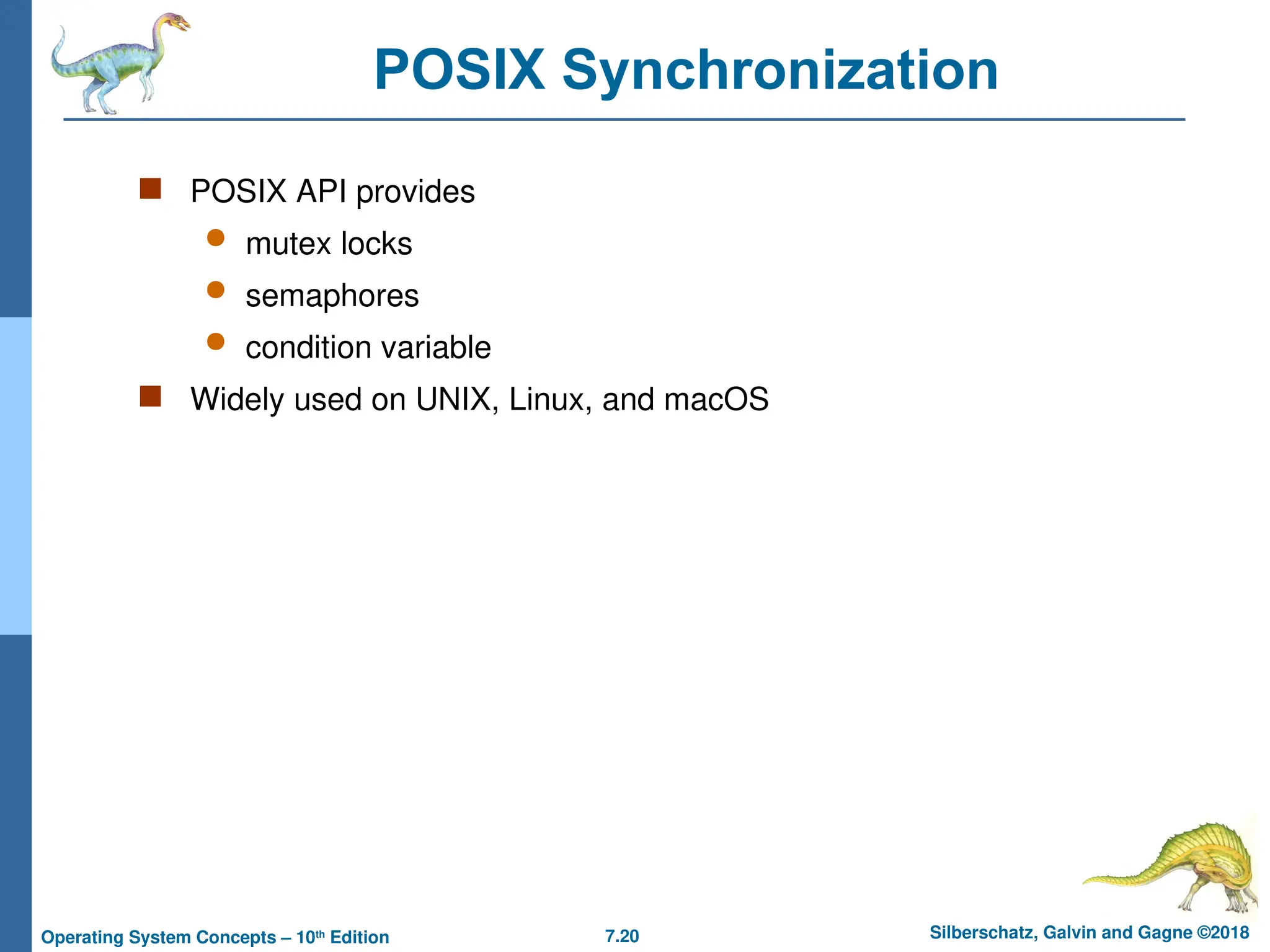 chapter7_ synchronization examples in os.ppt
