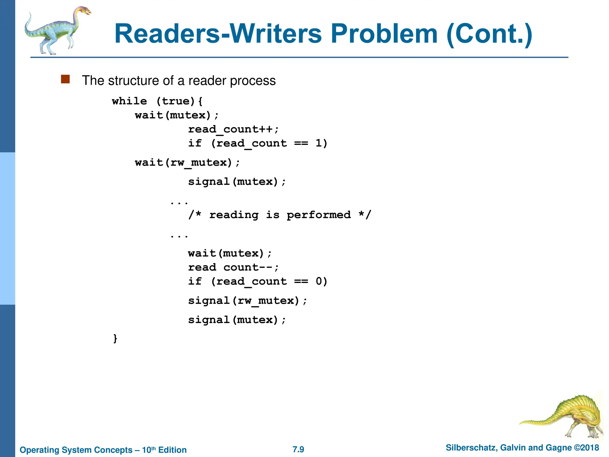 chapter7_ synchronization examples in os.ppt