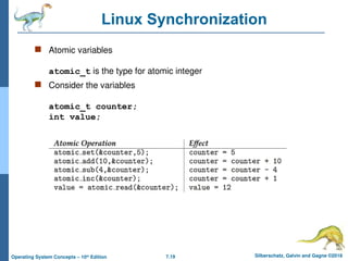 chapter7_ synchronization examples in os.ppt