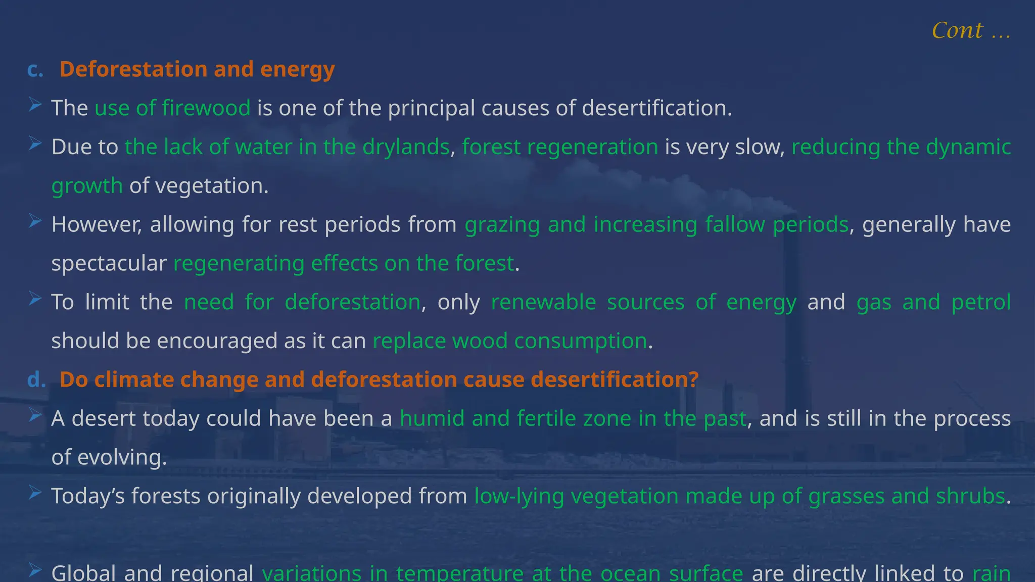 CH7-CONTEMPORARY GLOBAL GEOGRAPHIC ISSUES AND CONCERNS.pptx