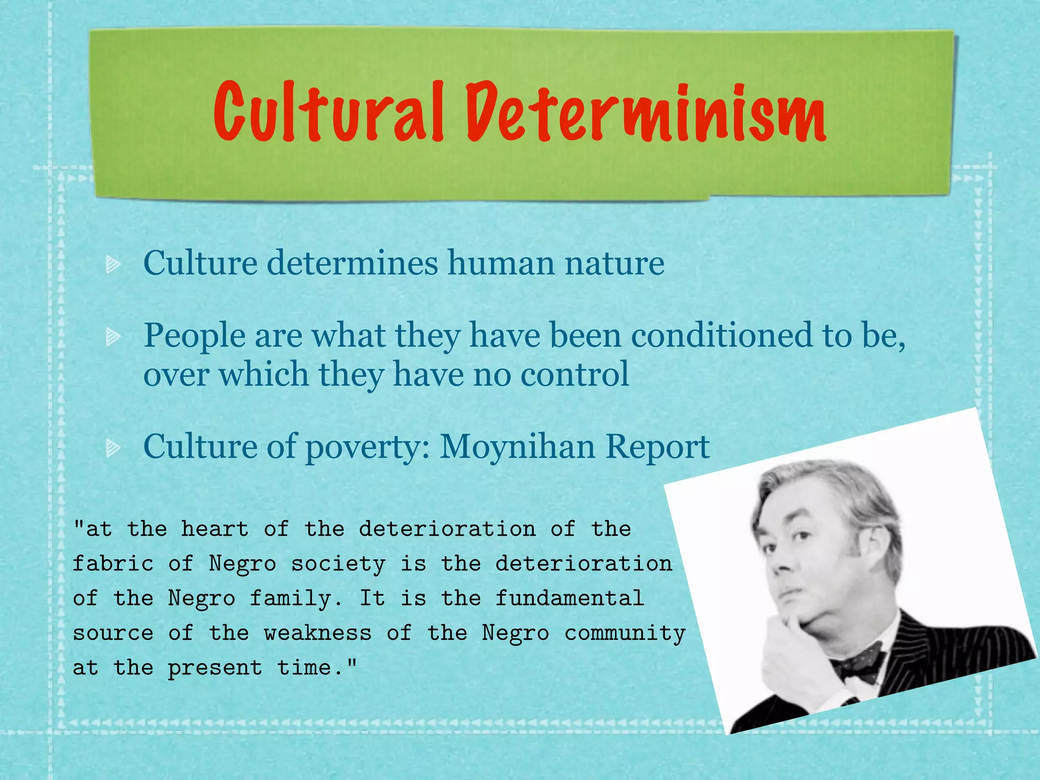 Ch7 cultural geography | PDF