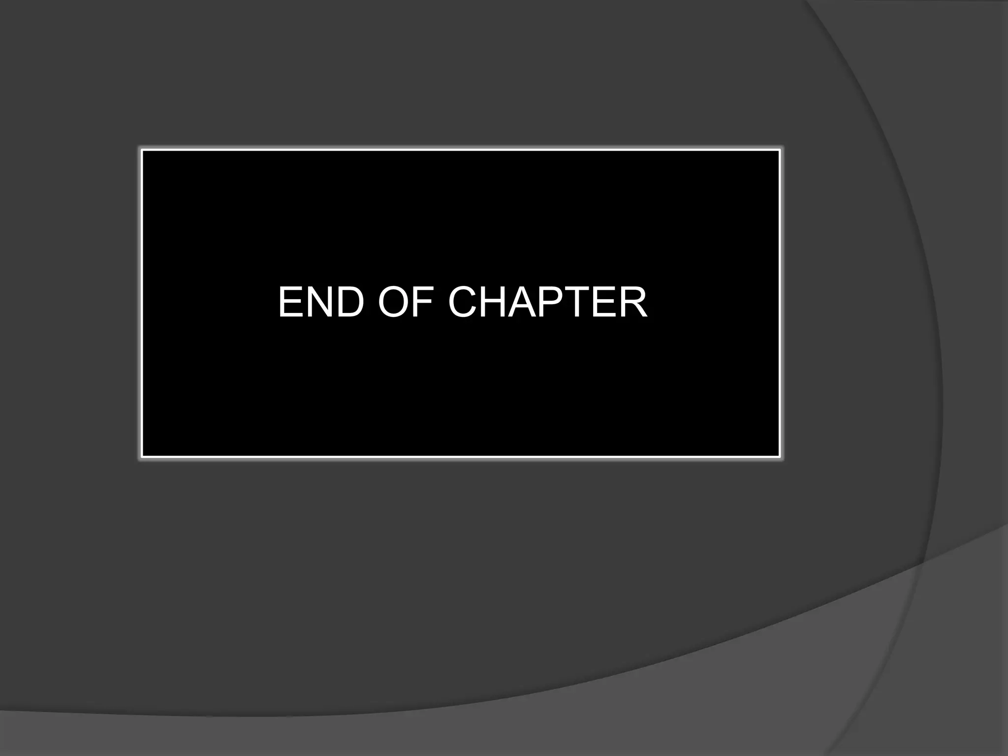 chapter 7 directing class 12 business studies | PPTX