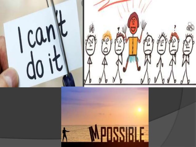 chapter 7 directing class 12 business studies | PPTX