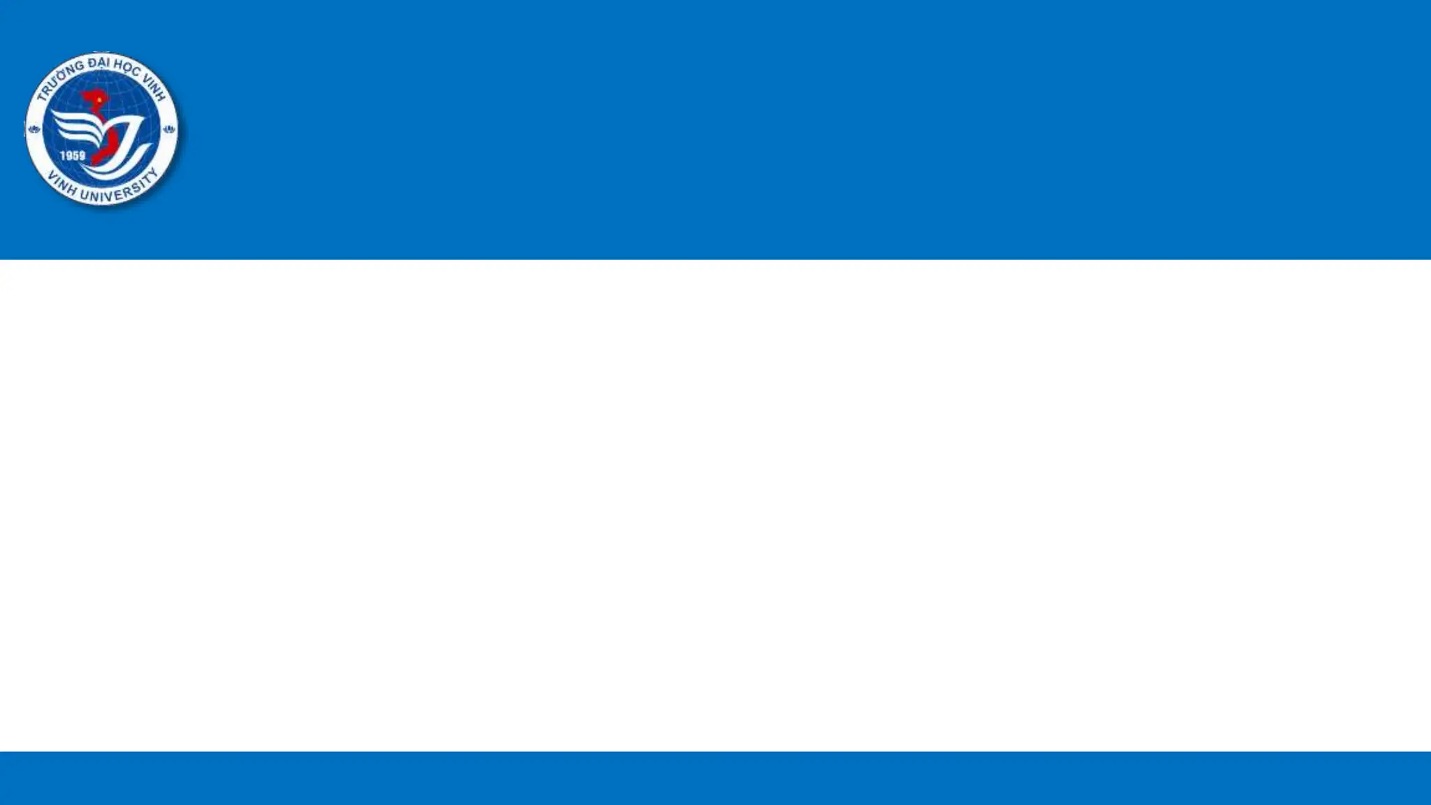 CH 7- GIA DINH.pptx bài giảng chủ nghĩa xã hội | PPTX