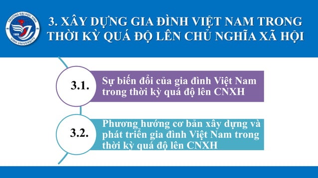 CH 7- GIA DINH.pptx bài giảng chủ nghĩa xã hội | PPTX