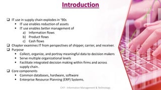 CH7-INFORMATION MANAGEMENT TECHNOLOGY.pdf