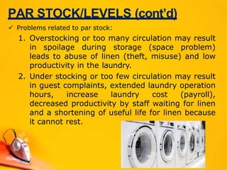 ch7-laundry-190328041223.pptx