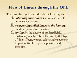 ch7-laundry-190328041223.pptx