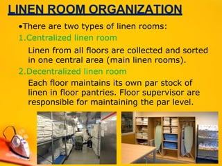 ch7-laundry-190328041223.pptx