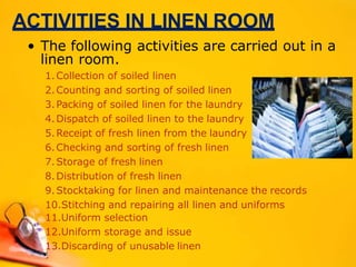 ch7-laundry-190328041223.pptx