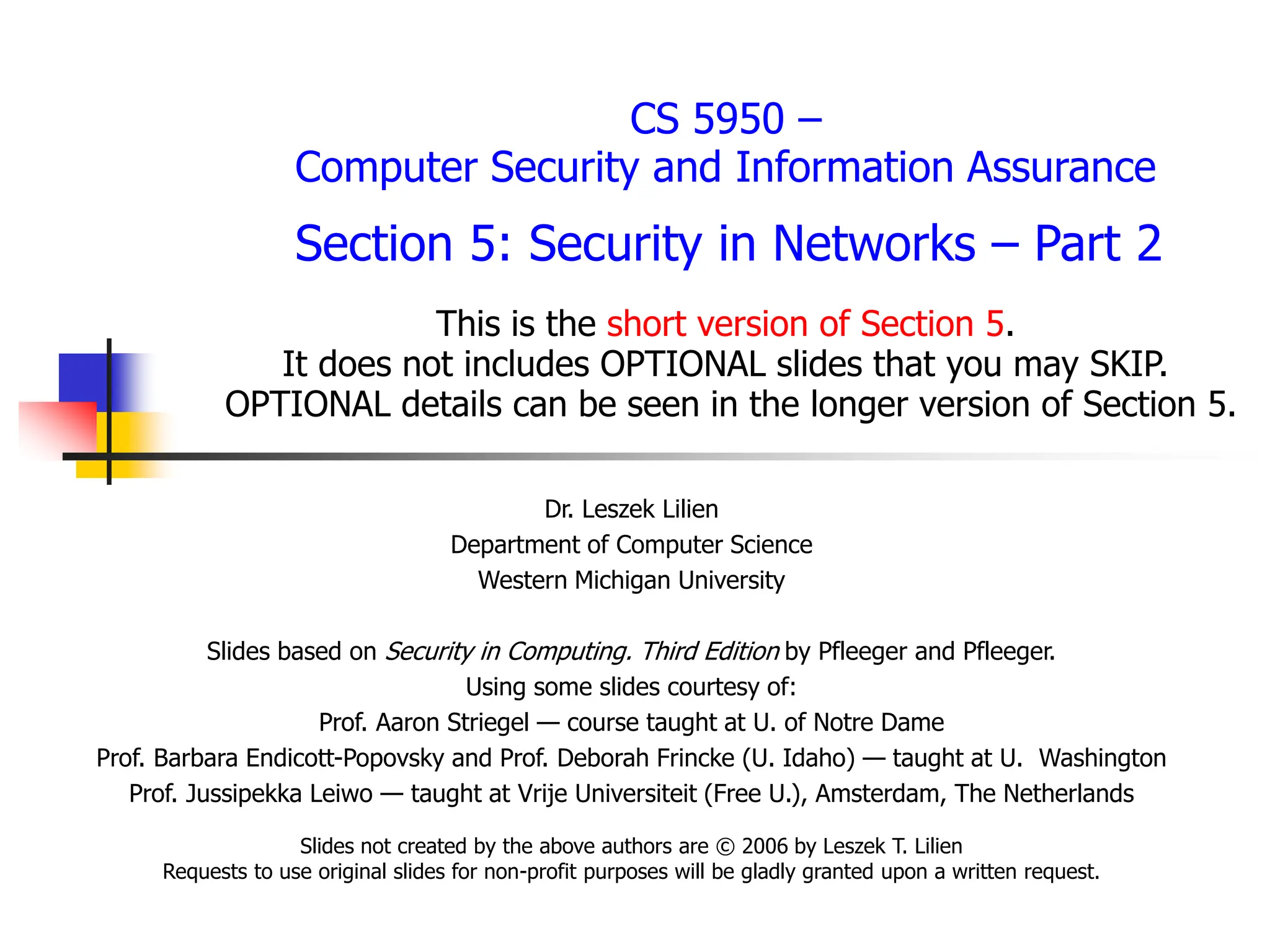 ch7--net_security.ppt