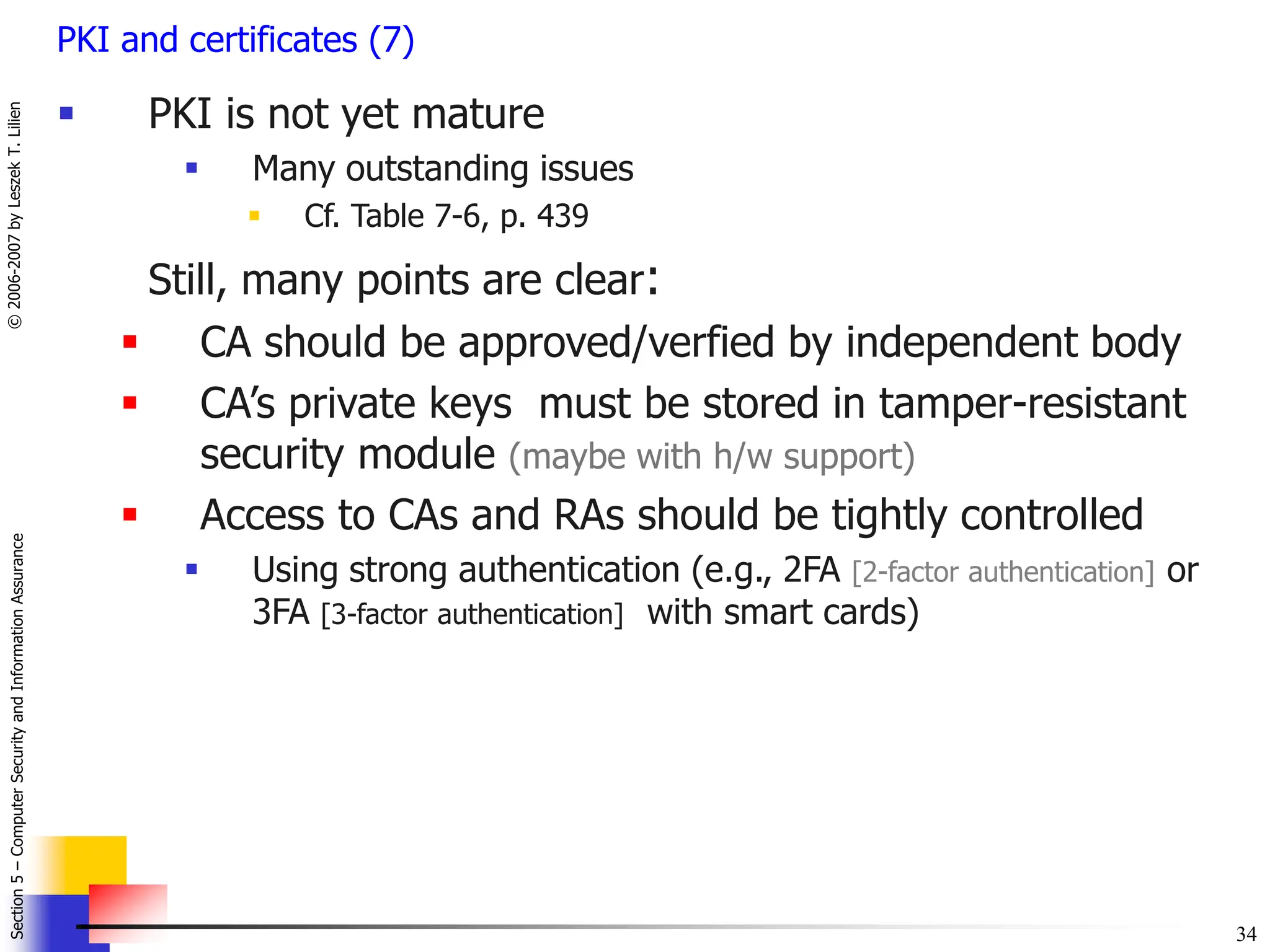 ch7--net_security.ppt