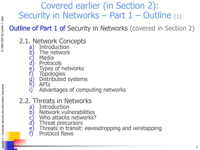 ch7--net_security.ppt