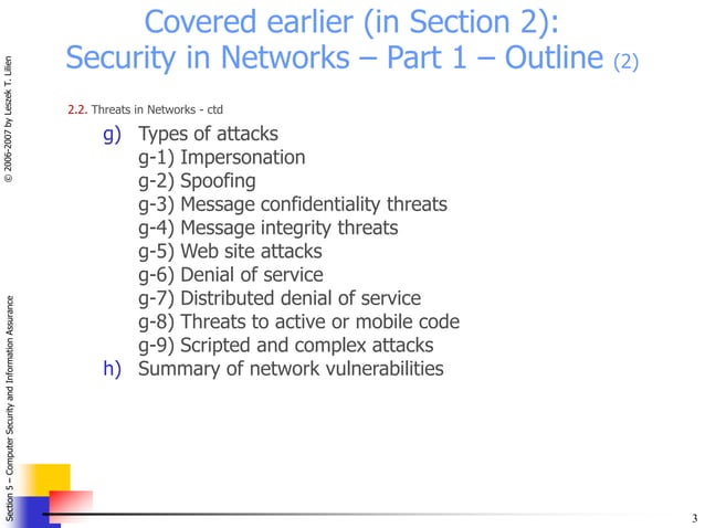 ch7--net_security.ppt