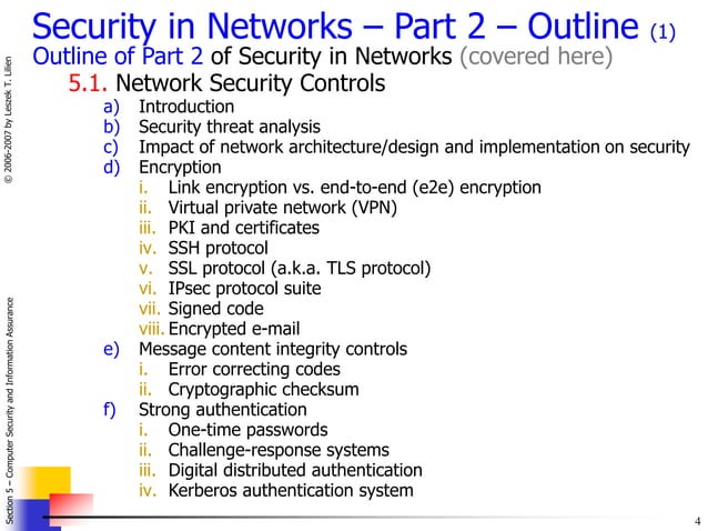 ch7--net_security.ppt