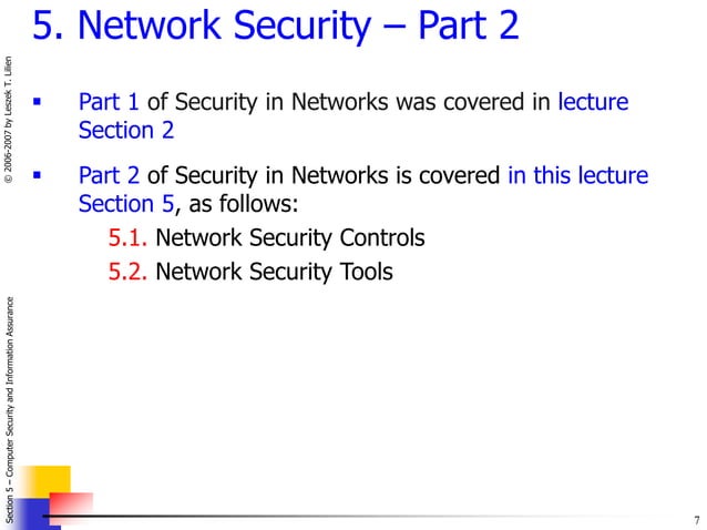 ch7--net_security.ppt