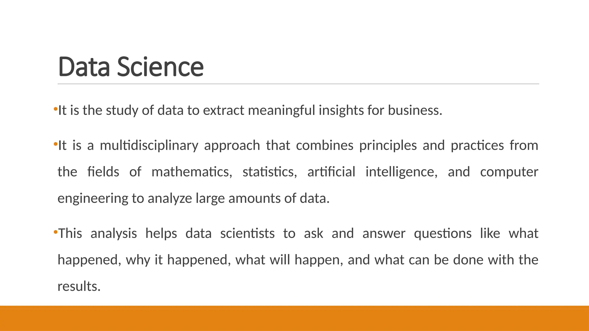 Ch7-Overview of data Science-part 1.pptx