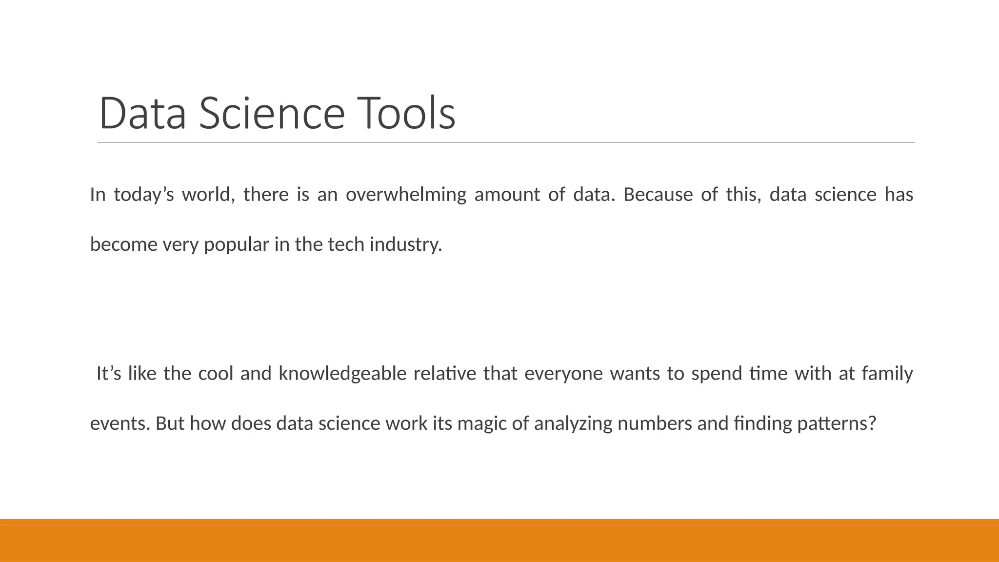 Ch7-Overview of data Science-part 1.pptx