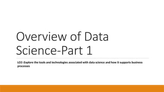 Ch7-Overview of data Science-part 1.pptx