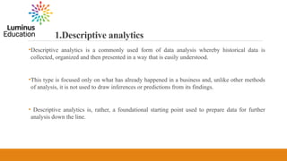 Ch7-Overview of data Science-part 1.pptx