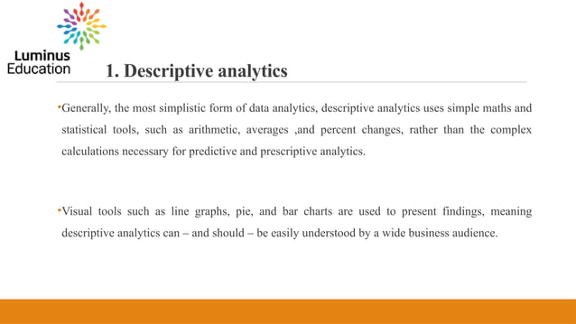 Ch7-Overview of data Science-part 1.pptx