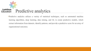 Ch7-Overview of data Science-part 1.pptx