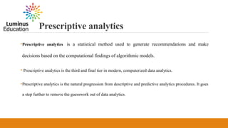 Ch7-Overview of data Science-part 1.pptx