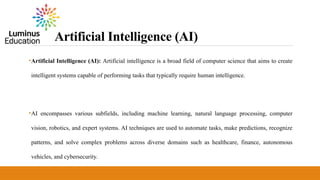 Ch7-Overview of data Science-part 1.pptx