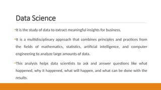 Ch7-Overview of data Science-part 1.pptx