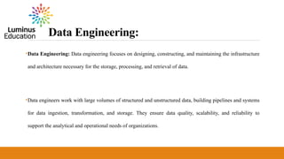 Ch7-Overview of data Science-part 1.pptx
