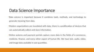 Ch7-Overview of data Science-part 1.pptx