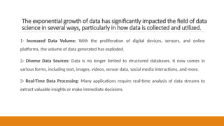 Ch7-Overview of data Science-part 1.pptx