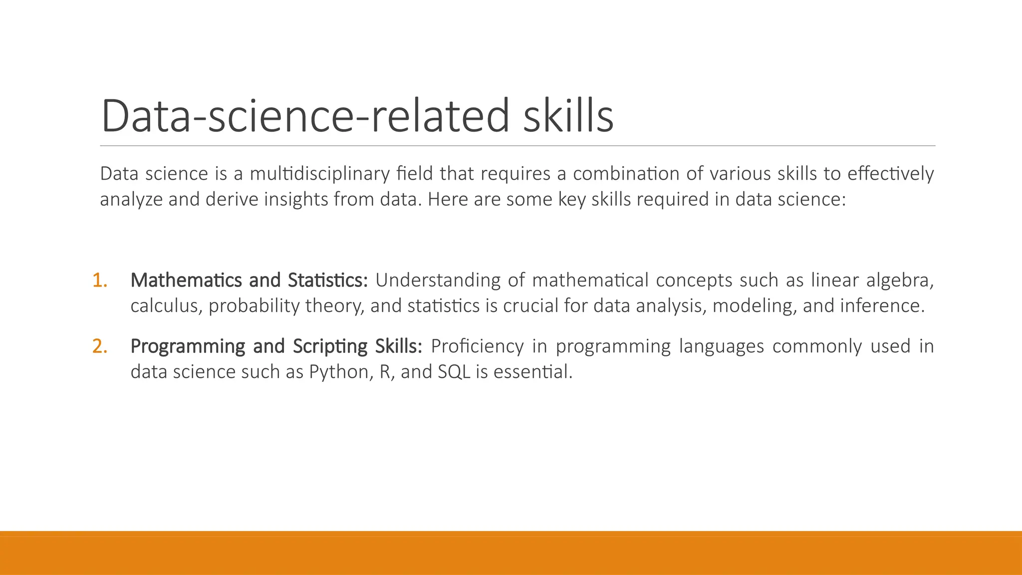 Ch7-Overview of data Science-part 2 - Copy.pptx