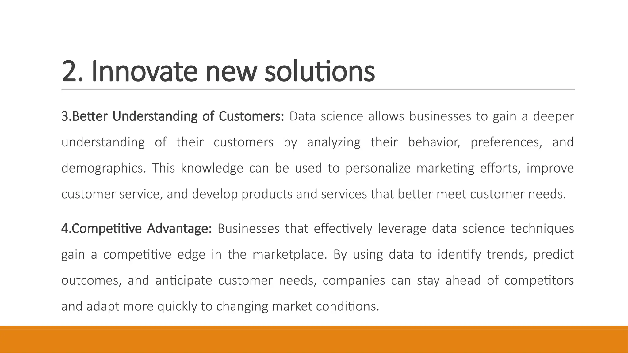 Ch7-Overview of data Science-part 2 - Copy.pptx