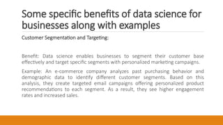 Ch7-Overview of data Science-part 2 - Copy.pptx