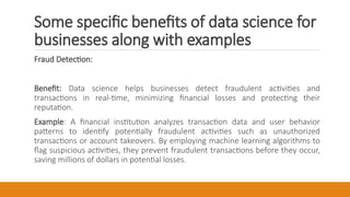 Ch7-Overview of data Science-part 2 - Copy.pptx