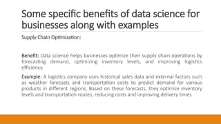 Ch7-Overview of data Science-part 2 - Copy.pptx