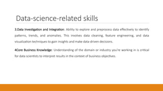 Ch7-Overview of data Science-part 2 - Copy.pptx