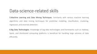 Ch7-Overview of data Science-part 2 - Copy.pptx