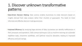 Ch7-Overview of data Science-part 2 - Copy.pptx