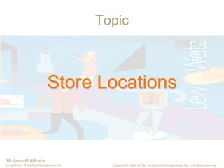 ch7-store locations-for class.ppt