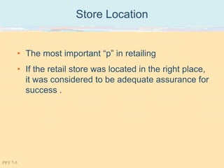 ch7-store locations-for class.ppt
