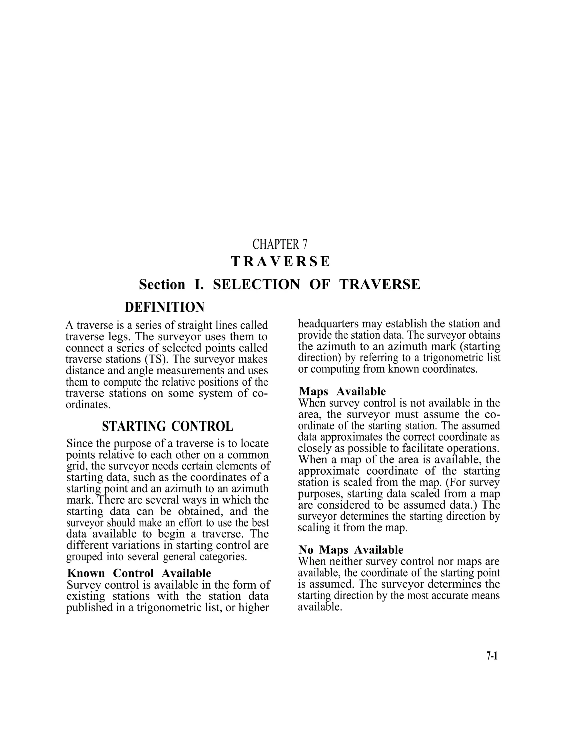 ch7-traverse calcs.pdf