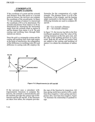 ch7-traverse calcs.pdf