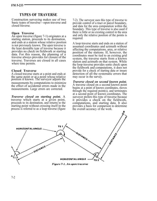 ch7-traverse calcs.pdf