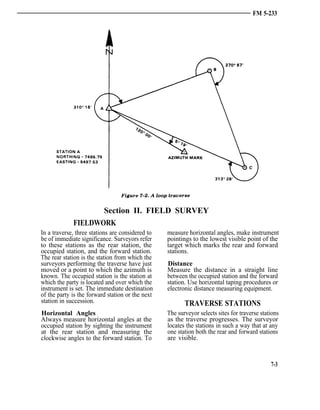 ch7-traverse calcs.pdf