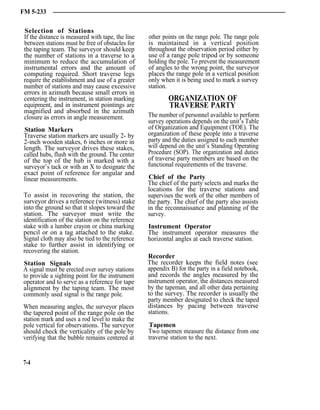 ch7-traverse calcs.pdf