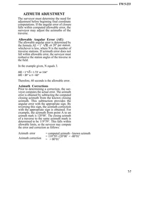 ch7-traverse calcs.pdf