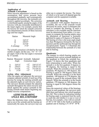 ch7-traverse calcs.pdf